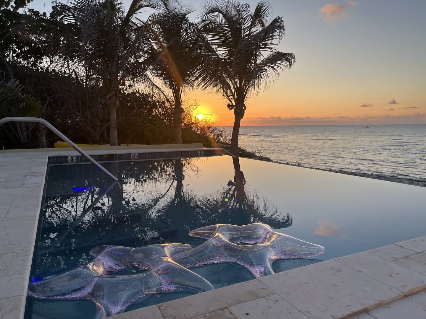 Cayman Islands House Vacation Rentals | Airbnb