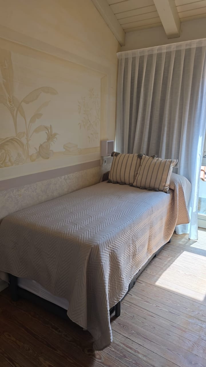 Lembranza - El Grove