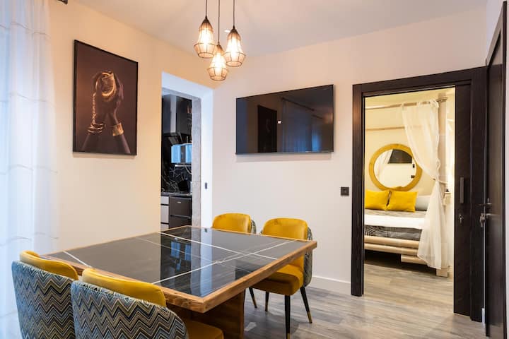 Fantasías - Candelario