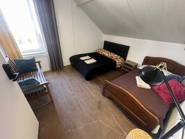 Aveiro Sleep & Stay - Aveiro