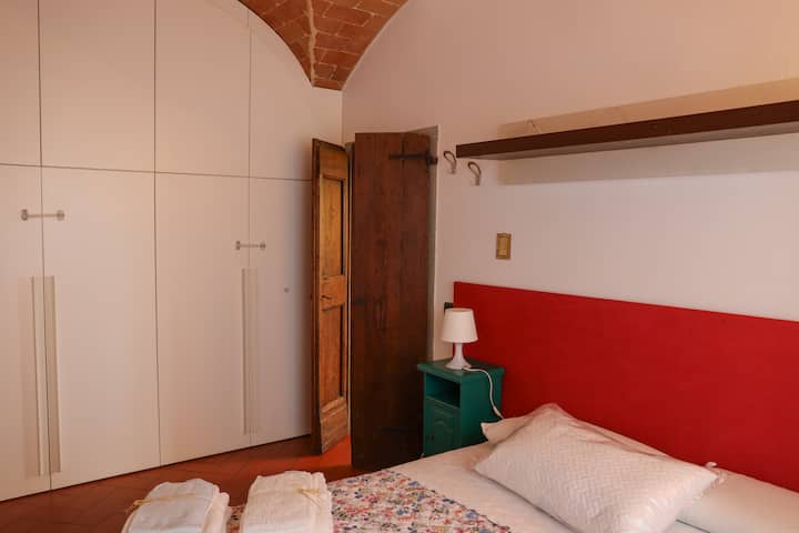 Casa Vacanze - Empoli - Empoli