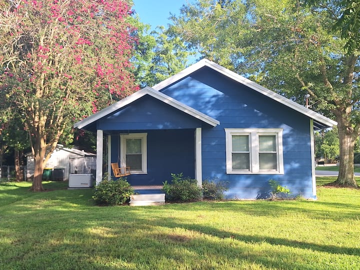 Casa Lynda - Heart Of Tomball - Stagecoach, TX