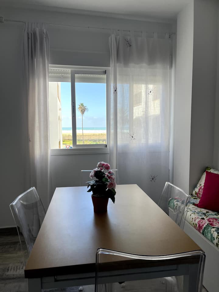 Brisa De Conil - Conil de la Frontera