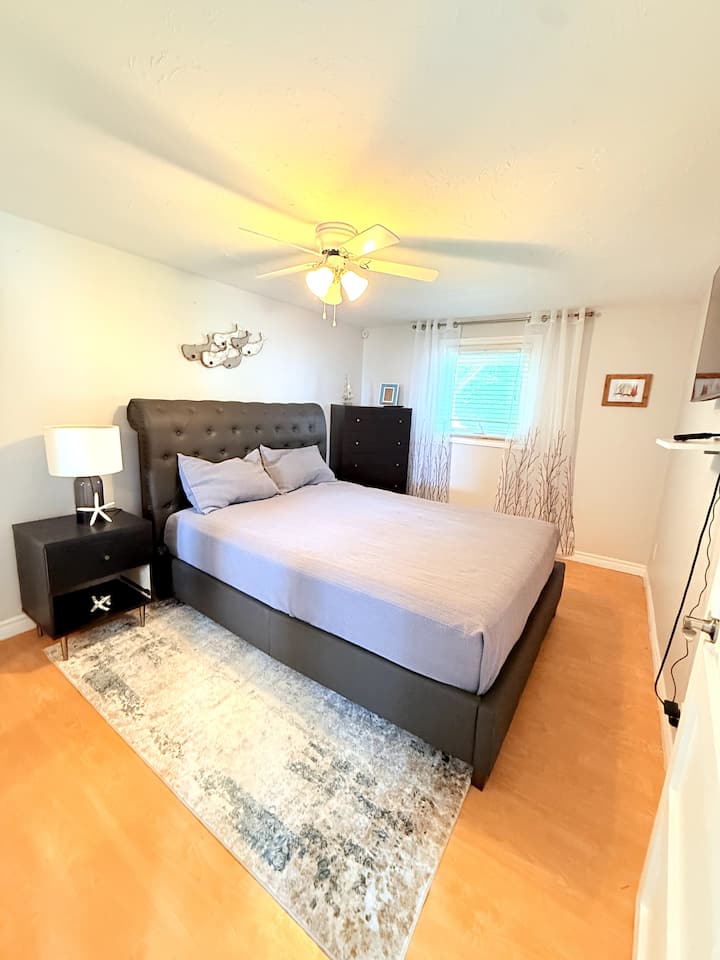 Charmant Logement à Shediac ! - Shediac