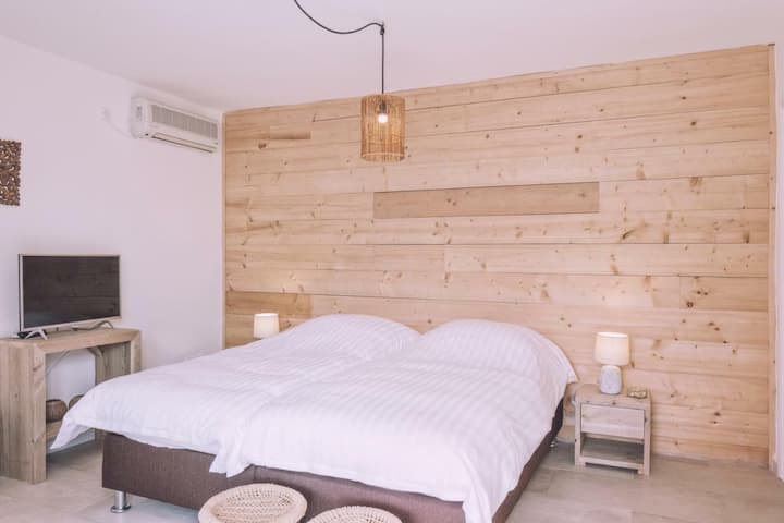 Studio 2 - Santa Eulalia del Río