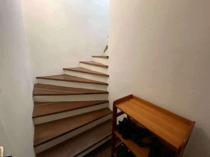 Appartement Spacieux à Cayenne - Cayenne