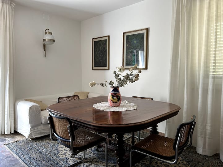 Villa Assia - Chieti