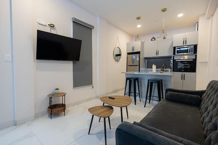 Cabo Breeze Loft - Cabo San Lucas