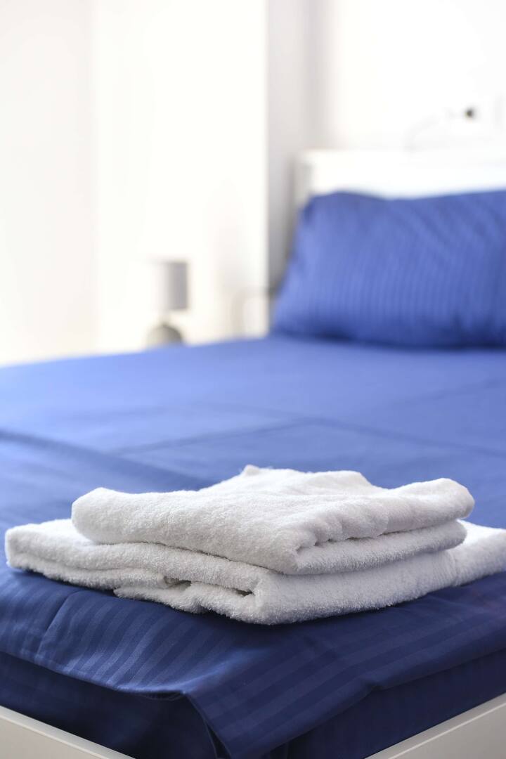 Casa Marianna - Seaside Bliss - Durrës