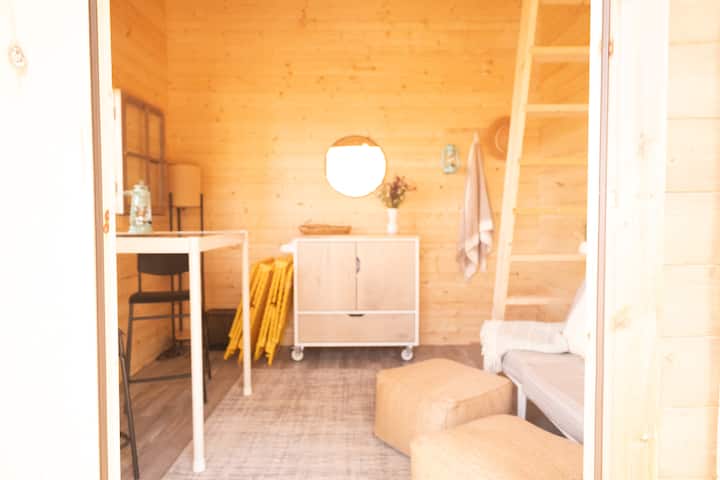 Bunkie By The Bay - Ontario