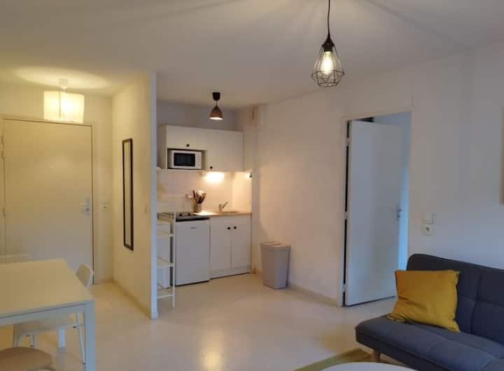 Appartement Rouen - Rouen