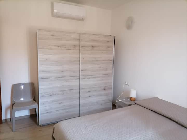 Appartamento Cala Sinzias - Castiadas