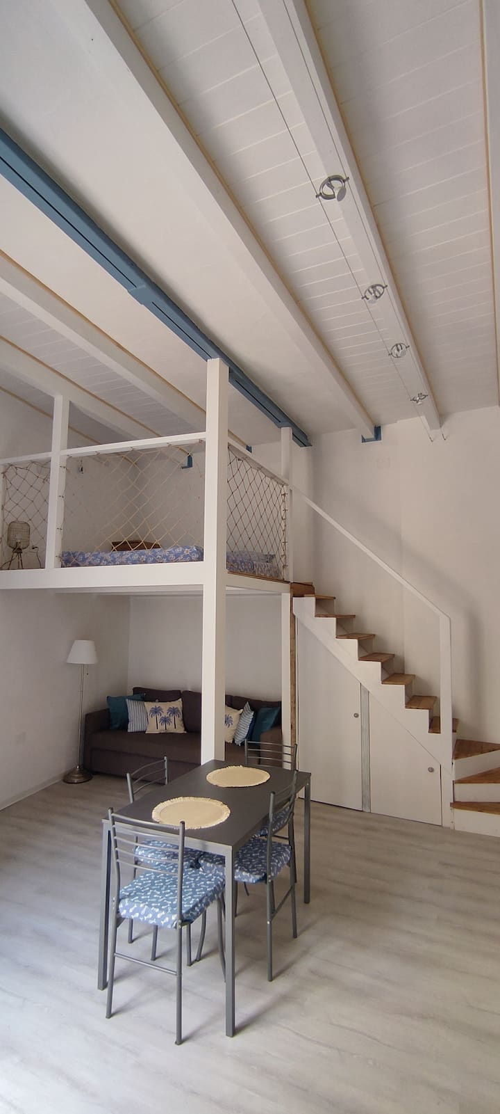 La Casa Del Paguro-bernardo - Sant'Antioco