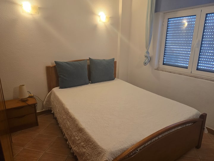 Apartamento Visachoro By Mtphomes - Albufeira