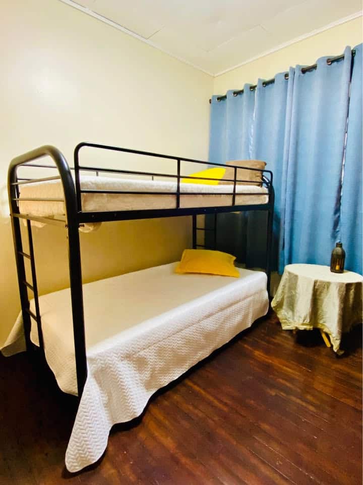 Bedroom Near Hospitals In Sj - San José
