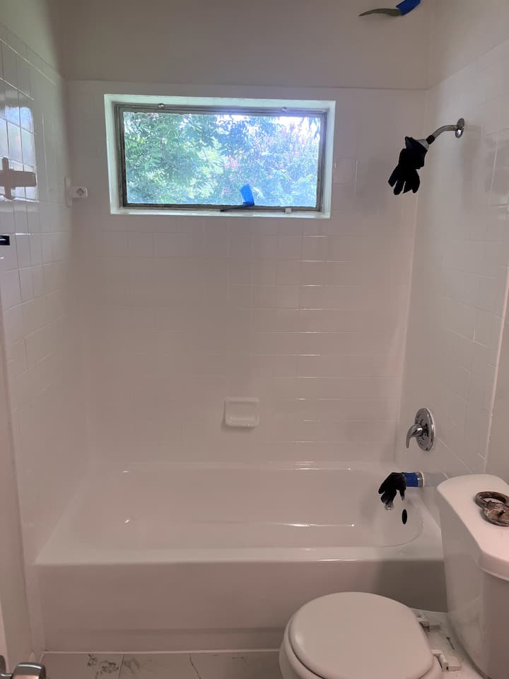 Boho Bungalow Near Dfw Airport - Carrollton, TX