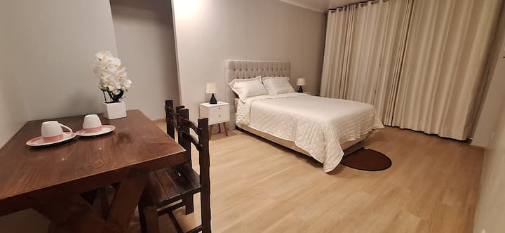 Apartamento En Celendín - Celendín