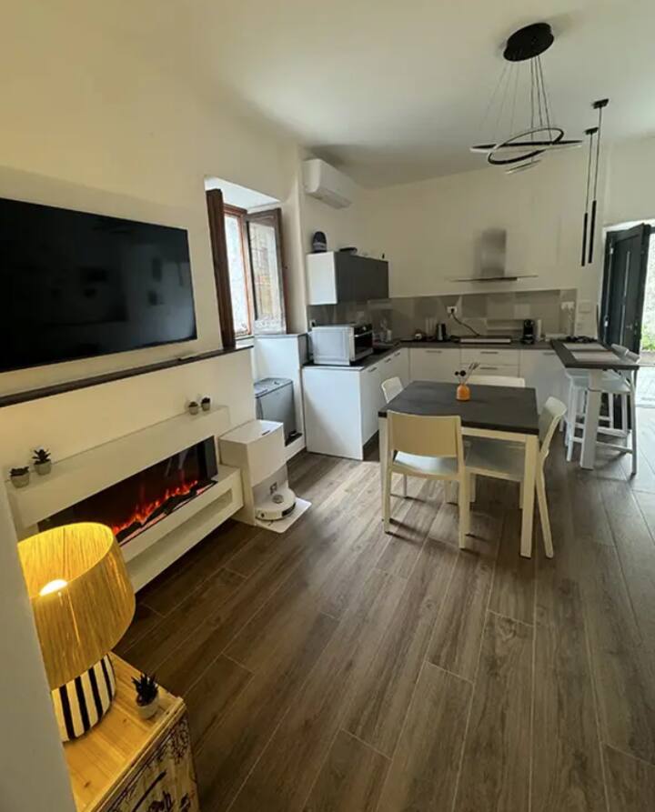 Rifugio Ibleo A Palazzolo Acreide - Palazzolo Acreide