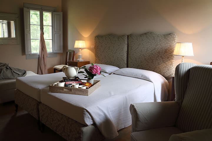 Casa Melo Con Piscina - Rovigo