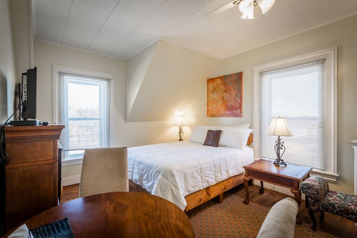Yarmouth Bed & Breakfast - Yarmouth