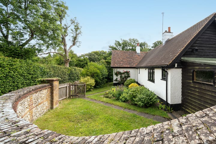 Chilterns Farm Cottage Hideaway - Beaconsfield, UK