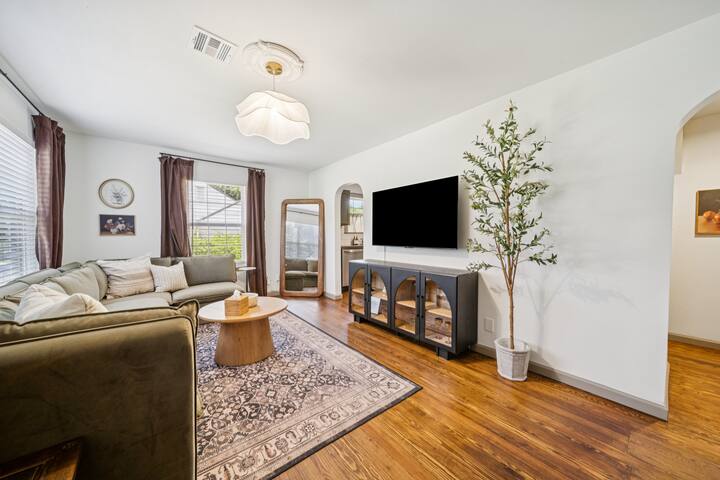 *New*rose Dist Charmer/king Beds - Broken Arrow, OK