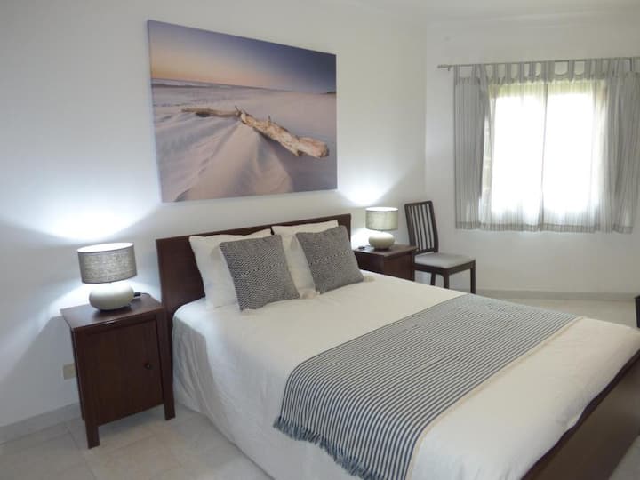 Milfontes Paradise - Vila Nova de Milfontes