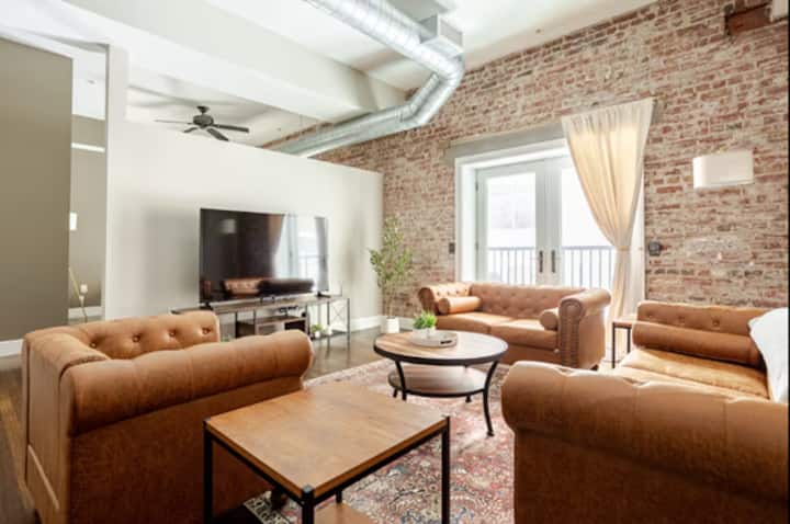 Mcouat Place 4b - Indianapolis, IN