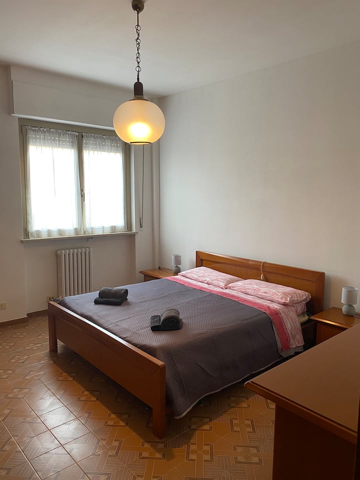 Casa Dina - Lazise