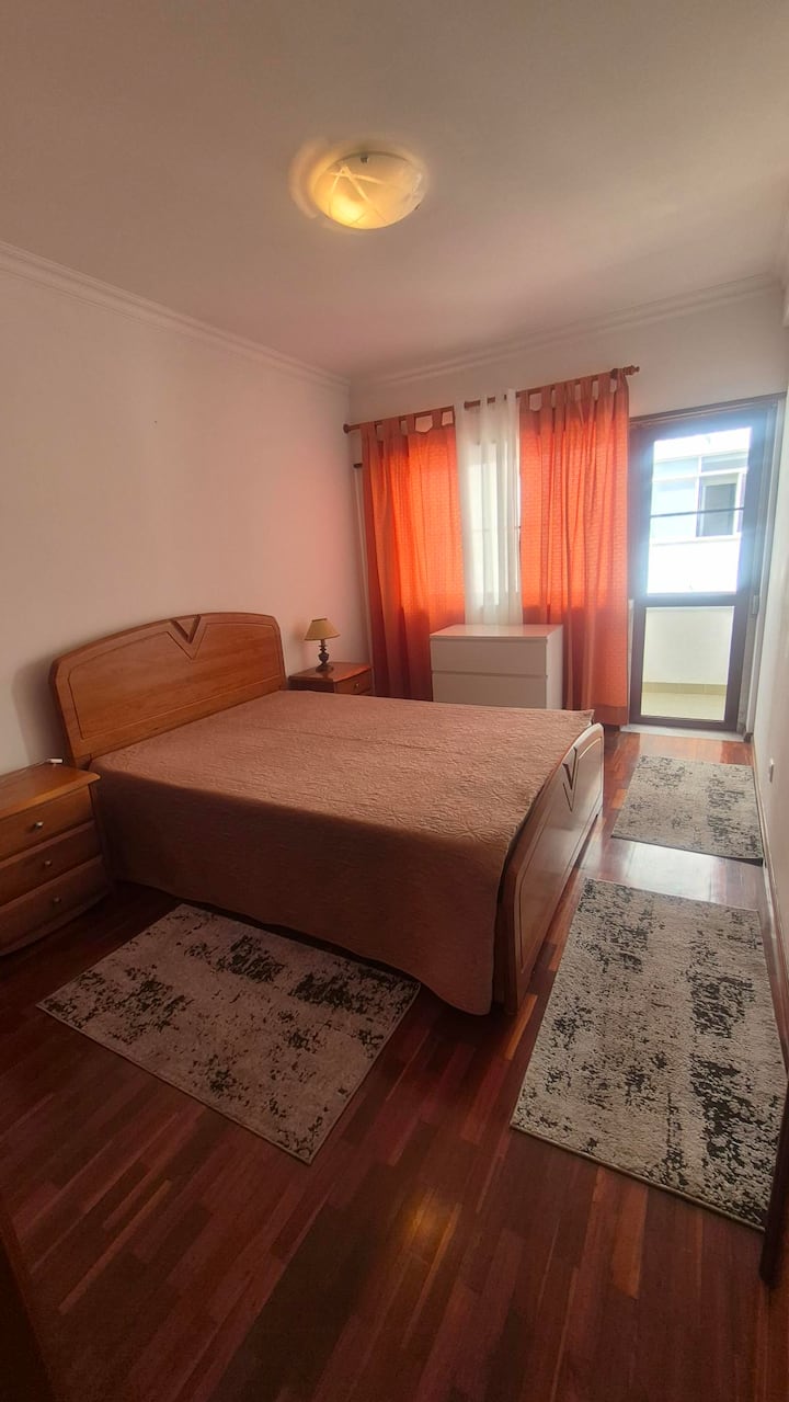 Costa Guest - Almada