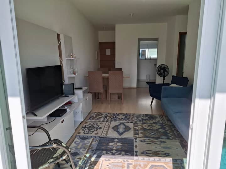 São Bernardo Do Campo41-linda-aconchegante Inteiro - Santo André