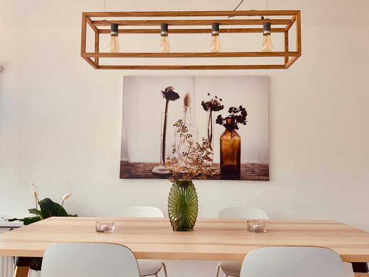 Residence Lenthe - Jabbeke
