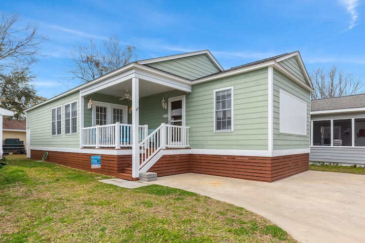 Location! Oceanside Village! August 9th Week Open! - Murrells Inlet, SC