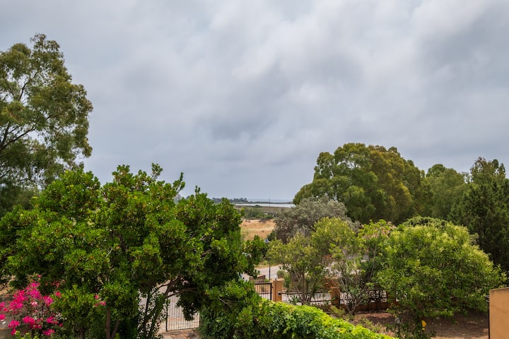 [Green Escape] Mare E Natura A Due Passi - Domus de Maria