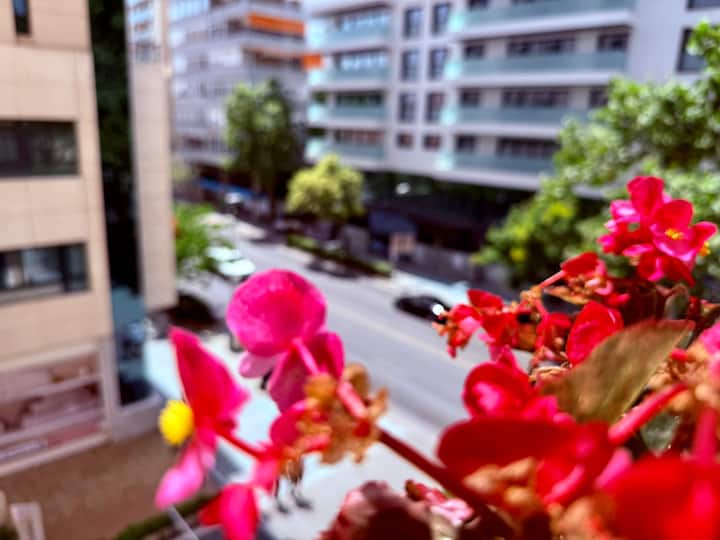 Marbella Arteche - Marbella