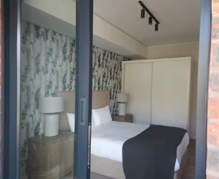 209 Mossel Cove Chic And Classy - Mossel Bay