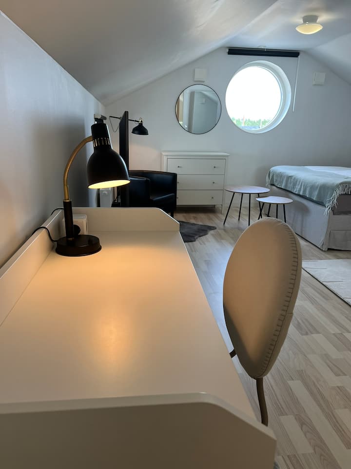 Topbox - Kalmar