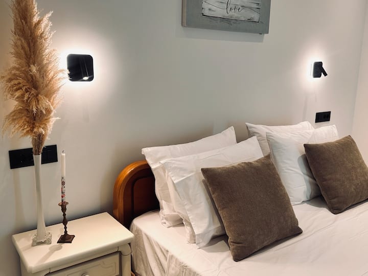 Mira Premium House - Serenity Escape In Kalamaki - Zakynthos