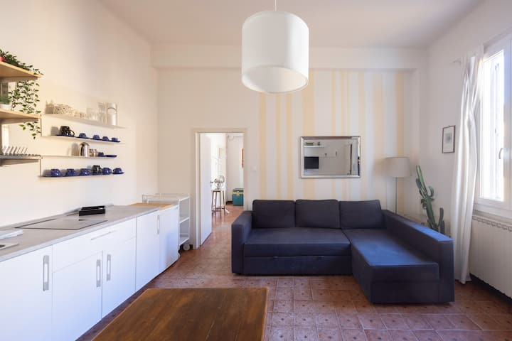 Santo Stefano 2, Bologna By Short Holidays - Bologna