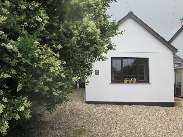 Bryher Cottage, Cadgwith - 리저드