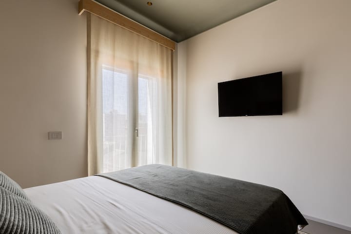Luxury B&b In Agrigento - Porto Empedocle