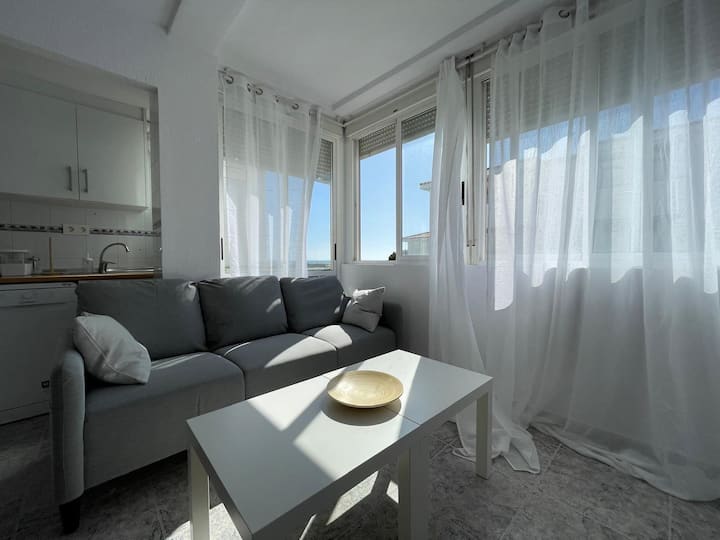 Apartamento El Rompido - Cartaya