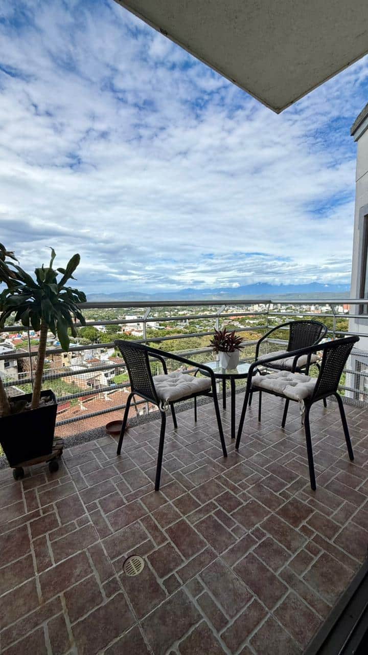 Al Elgnte Habitación Con Aire A. - Neiva