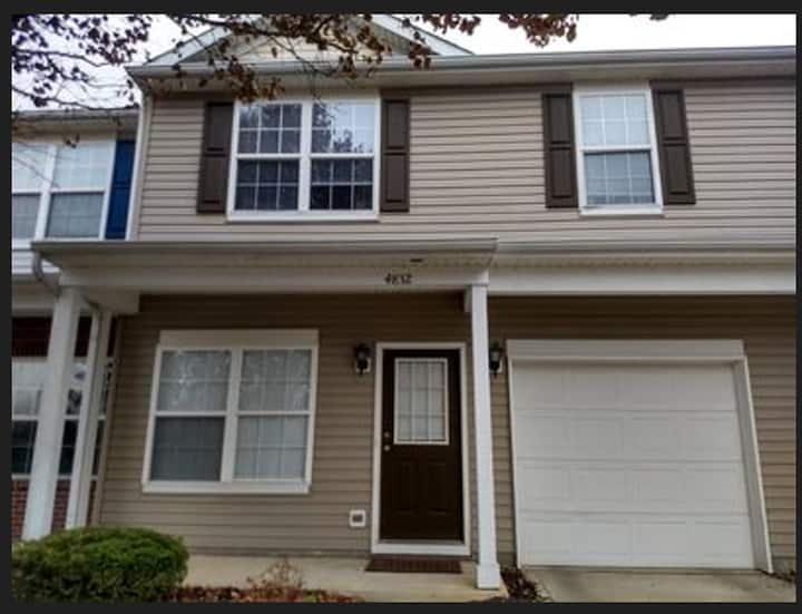 Have Fun With The Whole Family. - Indianapolis, IN