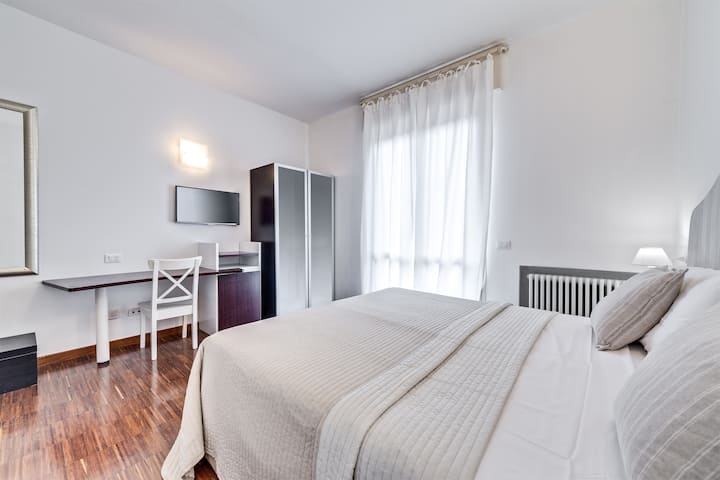 B&b Marconi Inn - Bologna