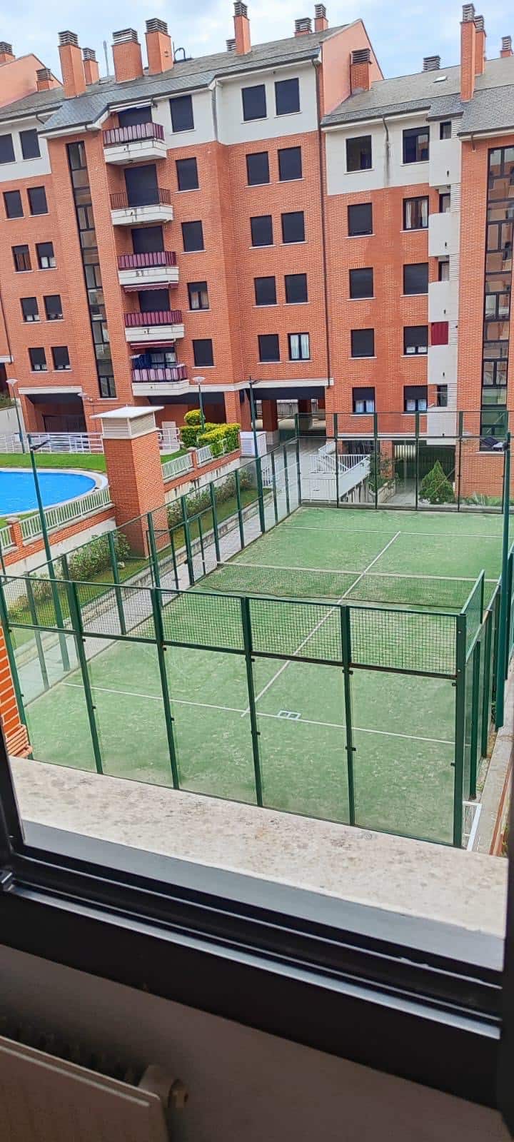 Apartamento Castro Urdiales - Castro Urdiales