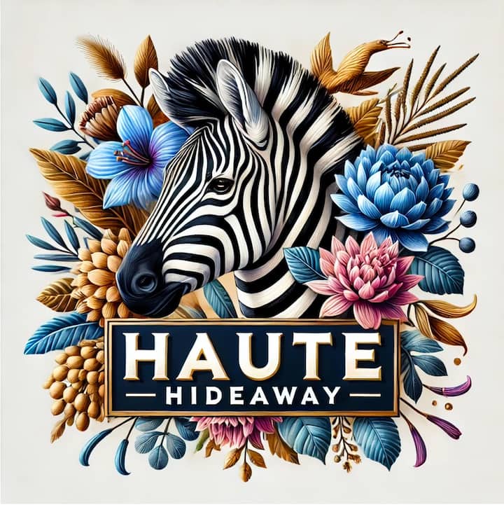 Haute Hideaway An Experience - Arlington, TX