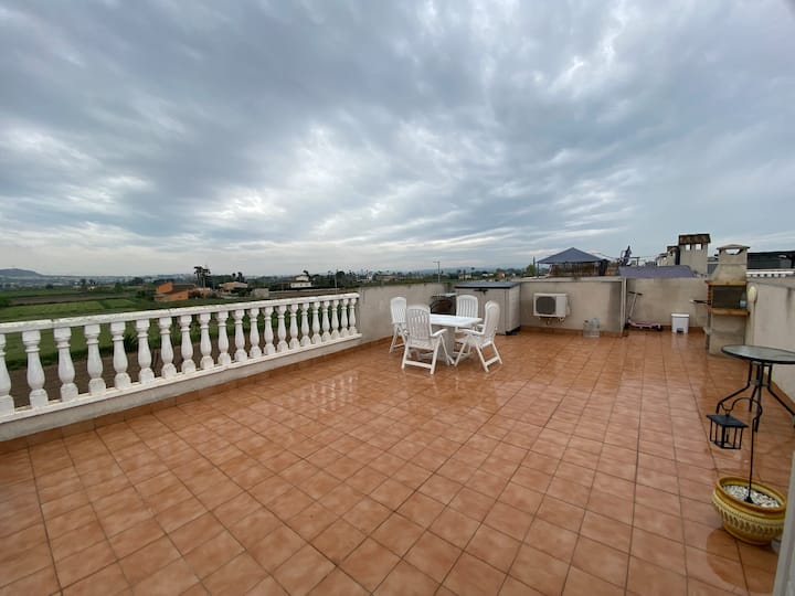 Le Soleil De Torrevieja - Catral