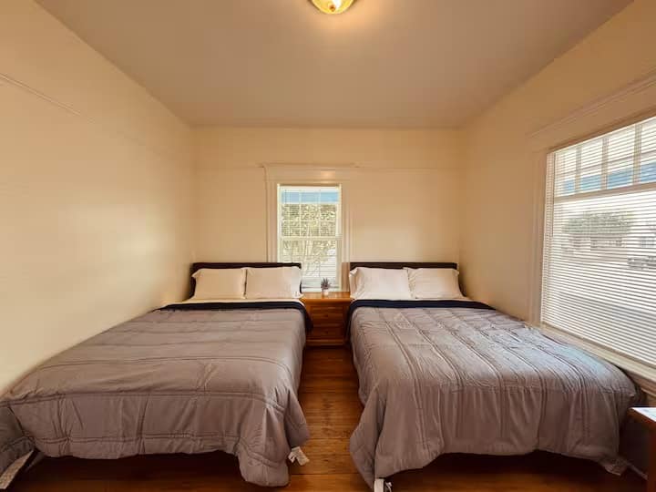 Vodka Suite - Downtown Santa Ana - Santa Ana, CA