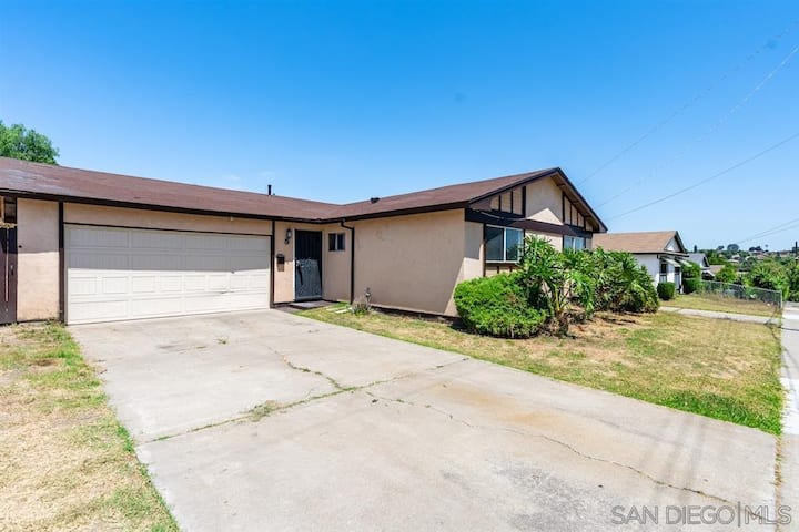 Xlnc Exotic Home Rexview Dr - 